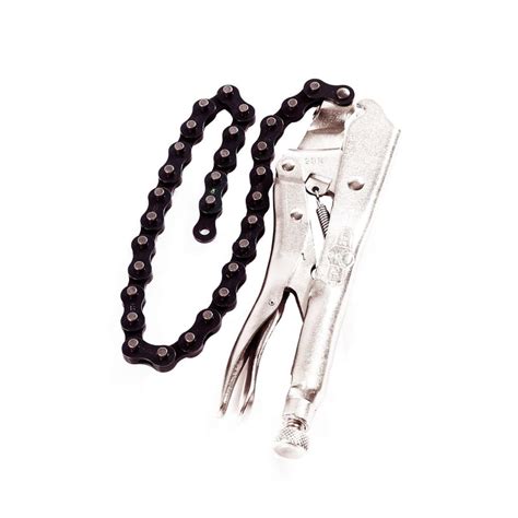 Hombresolo Cadena 18 Pulgadas Irwin Irwin