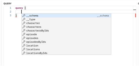 how to use graphql with postman a complete guide