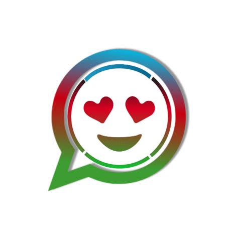 Aze Plus Nedir Profil Sekillericom