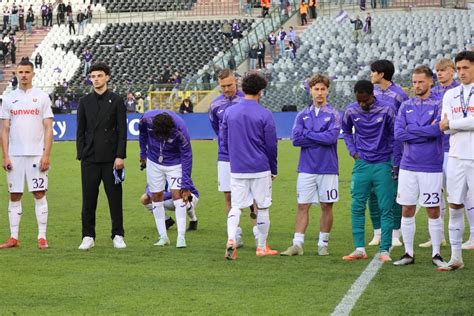 Anderlecht Grijpt Opnieuw Naast Miljoenen Voetbalbelgiebe