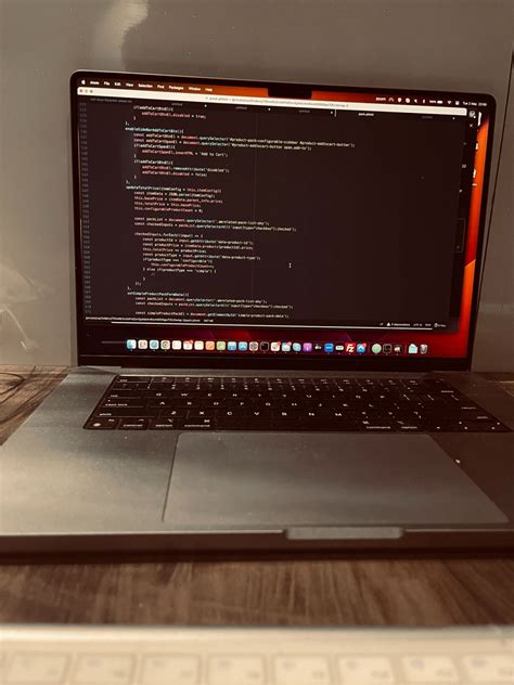 harpreet singh on linkedin softwaredevelopment hyväthemes alpinejs