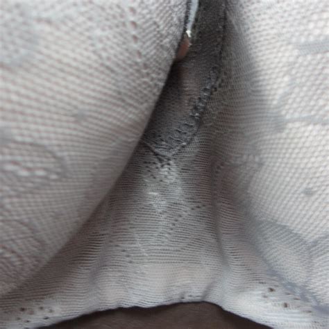 Cacique Bra Size 46dd Gray Lace Padded Underwire Adju Gem