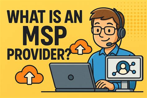 Role Of Information Systems Security Manager For Digital Shield