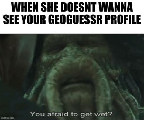 Showing Off Your Geoguessr Profile On A Dating App Triples Your Odds Of