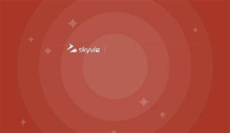 Best ETL Tools Top Features Pricing Compared Best ETL Tools Top Features Pricing Compared