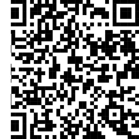 Create Online QR Code Scanner Using Javascript And HTML Dynamsoft