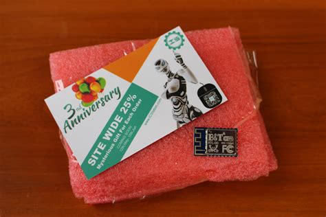 Getting Started With B T RTL RTL Module Serial Console AT Commands And ESP Pin To