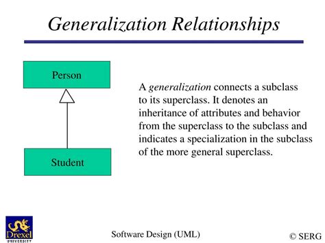 Ppt Software Design Powerpoint Presentation Free Download Id4529269