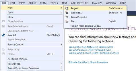 Naishadh Patel Logic Club Cascade Dropdownlist In Aspnet Mvc5 Using