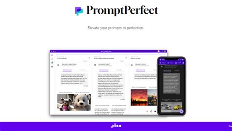 What Is Sticker Prompt Generator In A Nutshell Updated Aitoolmate