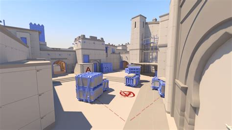 Cs2 Паблик серверы Cs2 Cybershoke