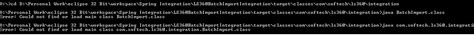 Nodejs Using Development Build Of Firebase Twitter Authentication