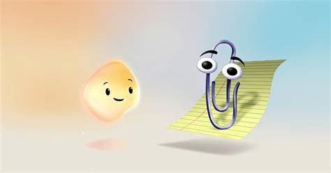 Grande Atualização Do Balde Da Família Microsoft Ai O Navegador