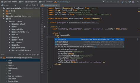 Jetbrains Webstorm 20241 Macos Activation Instruction