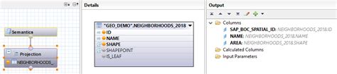 Sac Geo Spatial Custom Map Hierarchy Sap Community