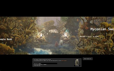 Implement Gamepad Ui Navigation In Unreal Engine 5 With Enhanced Input By James Roha Medium