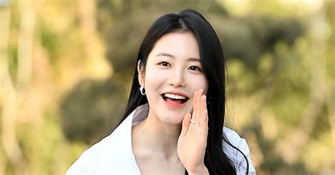 ‘어린 연진 신예은 ‘동은아~ [mk포토]
