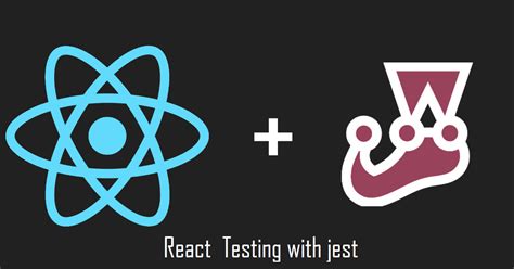React Testing Interview Question