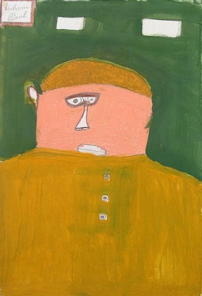 Paul Duhem P 2 Polysemie