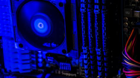 Beginners Overclocking And Underclocking Pc [super Guide]