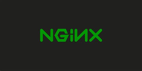 Nginx Log Files A Closer Look Conscious It