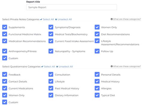 Blank Page Report Why It Happens And How To Fix