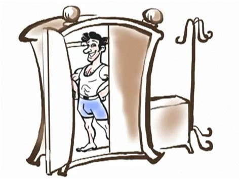 Первый раз все как то секса боятся я вообще спрятался в шкафу и орал уйди сука голая 2025