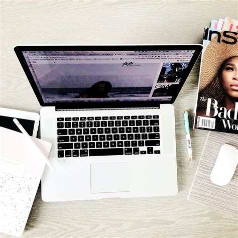 5 things you should be customizing on your squarespace website five