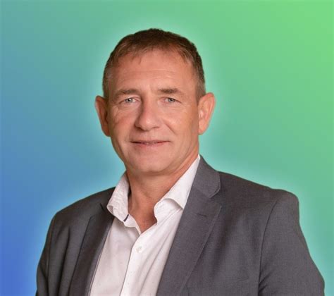 Horacio Compagnucci Fue Reelecto Intendente De Las Parejas Radio Las Parejas 95 5