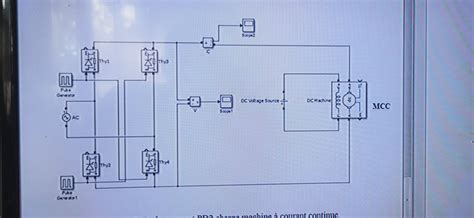 Help Using Matlab R Electricalengineering