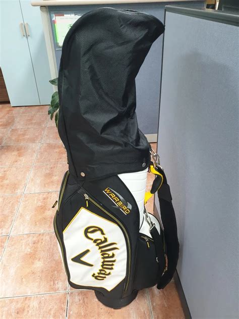 여성용 골프체 셑트 판매합니다 매월동 스포츠 레저 당근 중고거래