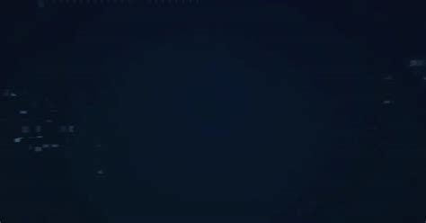 Mohit Aron On Linkedin Ransomware