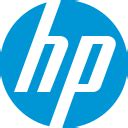 HP Connection Optimizer HP Inc Software Informer HP Connection Optimizer HP Inc Software Informer