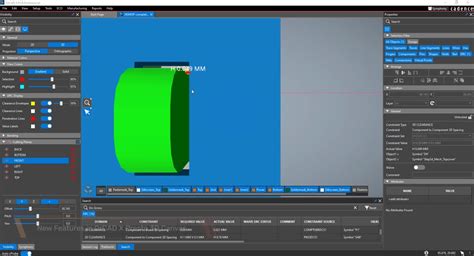 Cad Microsolutions Inc On Linkedin Cadmicro Cadence Pcbdesign Orcadx