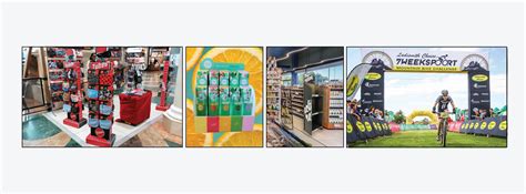 Axis Display Group This Years Gunna Be Special Thank You For All Of Your Continued Support