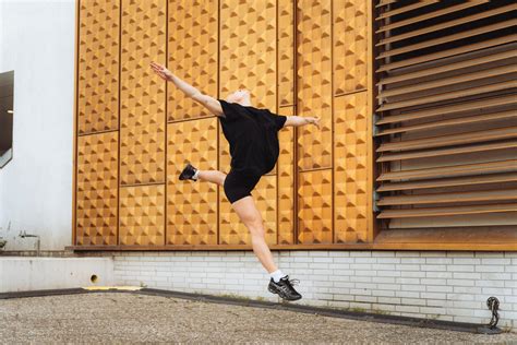 Youngmodeltelegraph Photos Download The Best Free Youngmodel