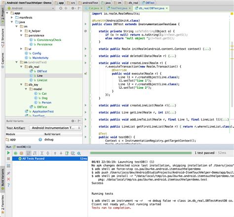 Python Como Se Podria Condicionar Un Combobox Stack Overflow En Español