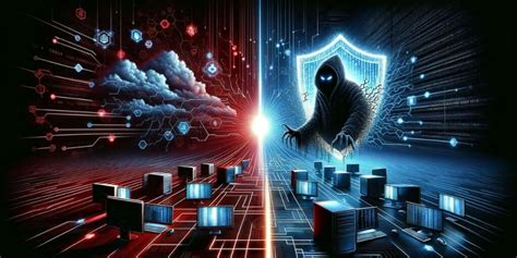 How To Build Your Own Python String Analysis For Malware Insights Stackzero