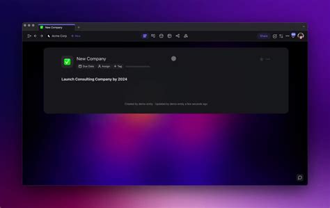 john xie on linkedin 🤖 new ai agents are here 1 roundtable 2 research and 3 seo… 18