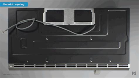 Mina Sobhy On Linkedin 3dmodeling 3dtexturing Textureartist Texturing 3dartist…