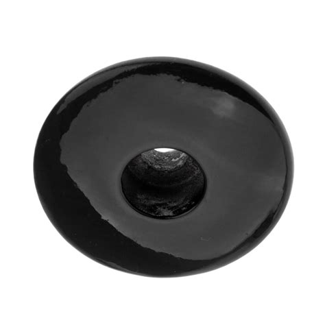 Fiets Fiets Mtb Carbon Fiber Stem Top Cap Cover He Vicedeal