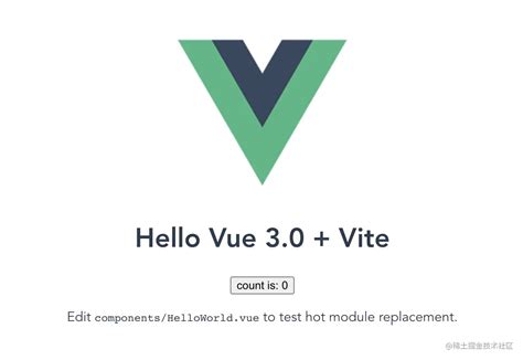 Vue3实战系列：结合 Ant Design Of Vue 实践 Composition Apivue 3 出来之后，很 掘金