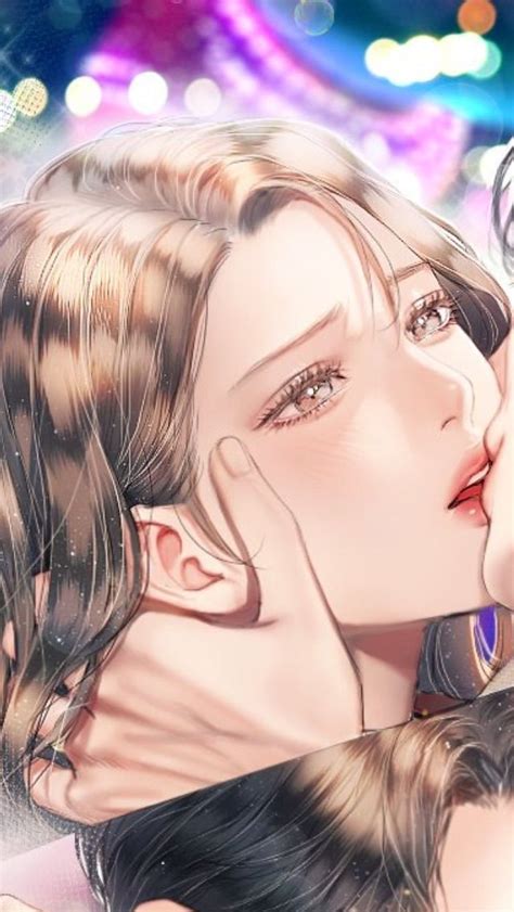 ボード「anime Wallpaper」のピン