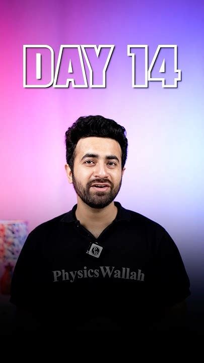 Day 14 Learning Dsa With Raghav Sir Binary Trees Dsa Datastructures