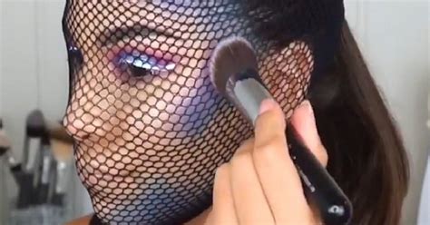 Сценический образ