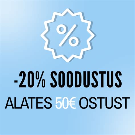 Hambaniidid Virsikumaitselised 80 Tk Macromolecule