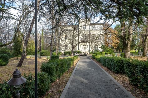 Vazisubani Estate • ვაზისუბნის მამული