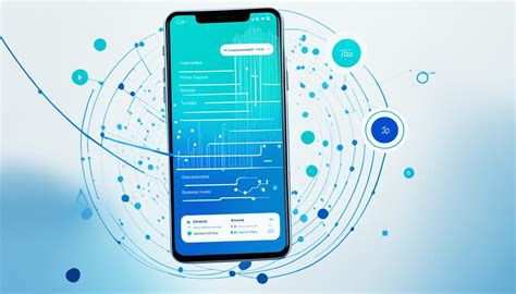 using node js for real time mobile app development