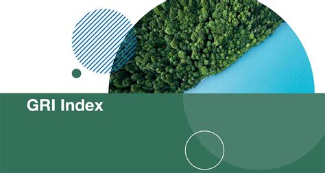 2023 Gri Index Aptar