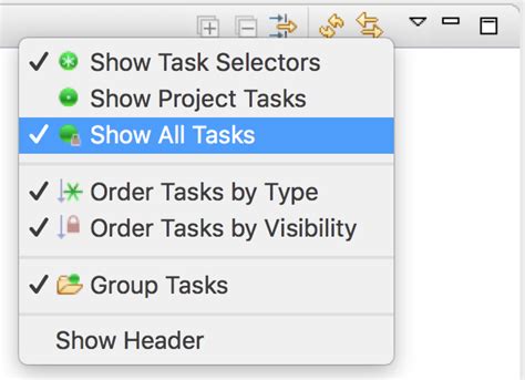 Dart Soft Keyboard Covers Textinput On The Slidinguppanel Flutter Stack Overflow